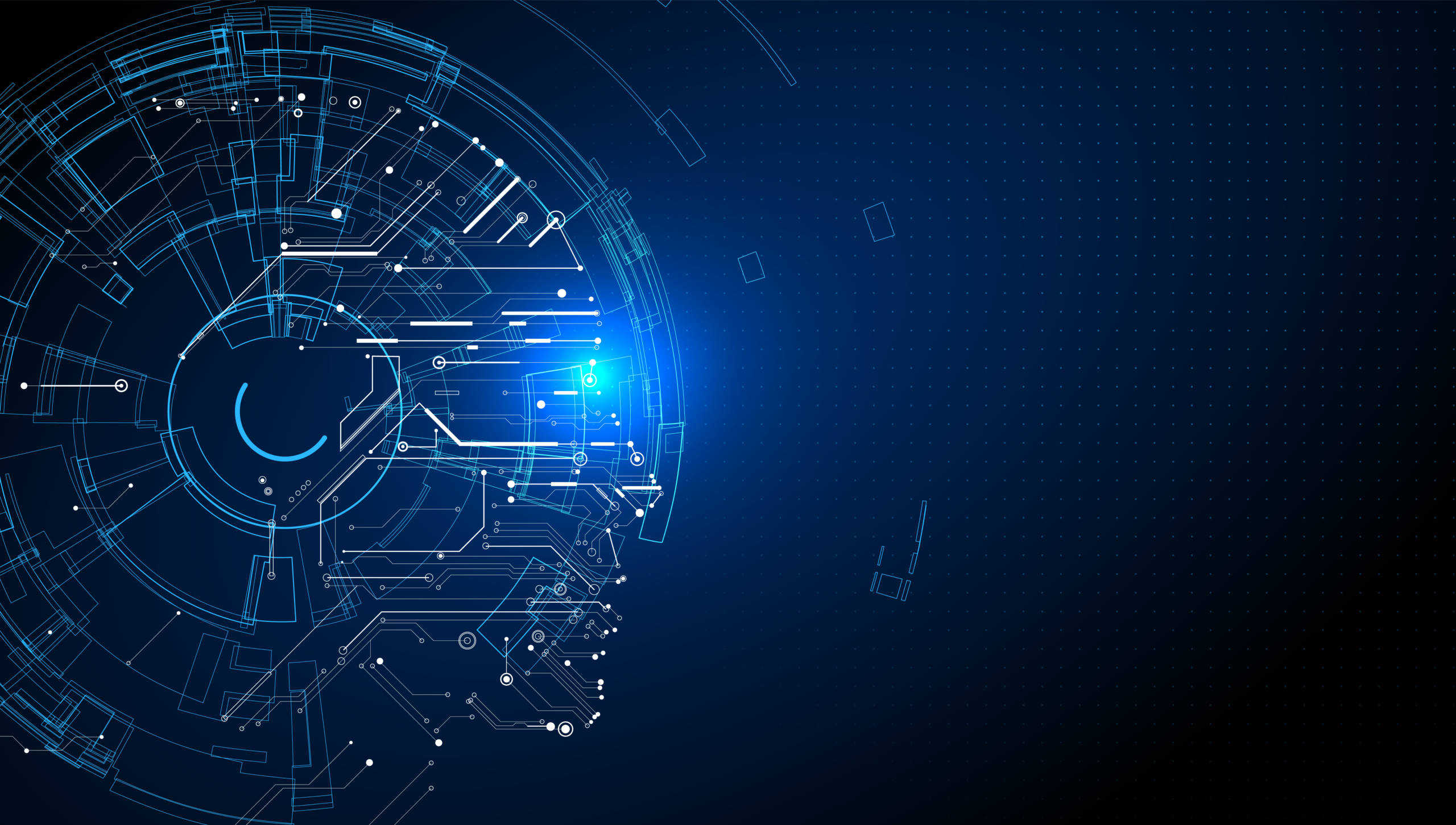 Interlinx – Sistema Inteligente de Comercio Exterior